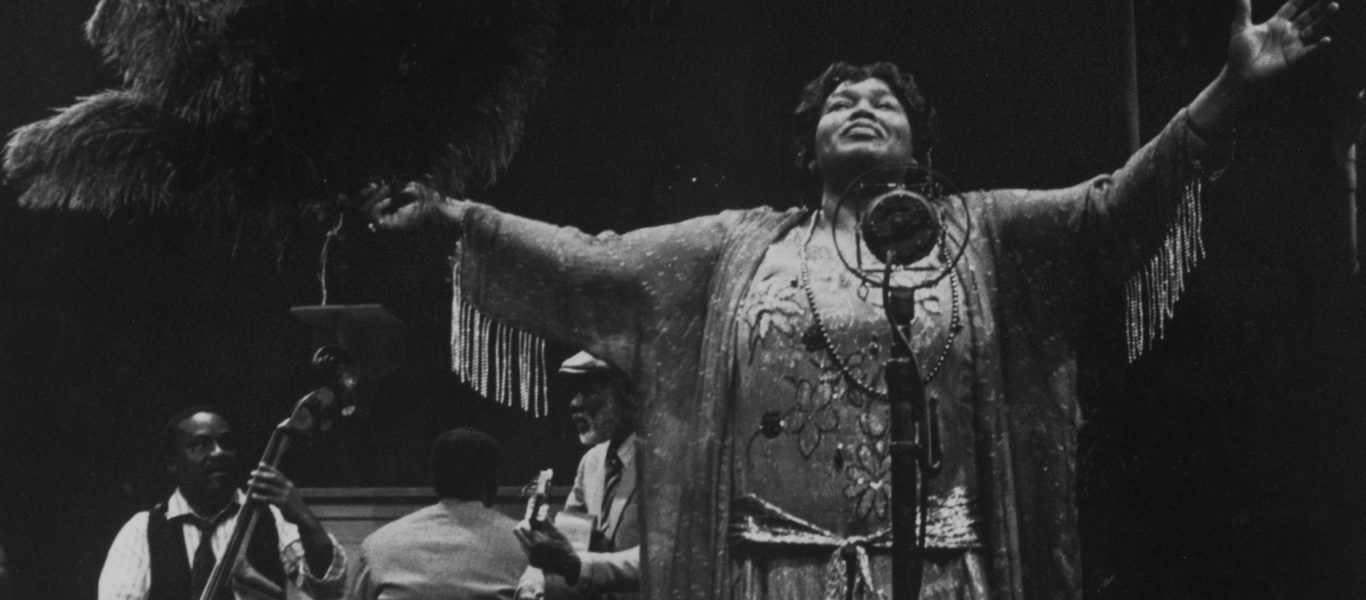 Fences \ The August Wilson African American Cultural Center