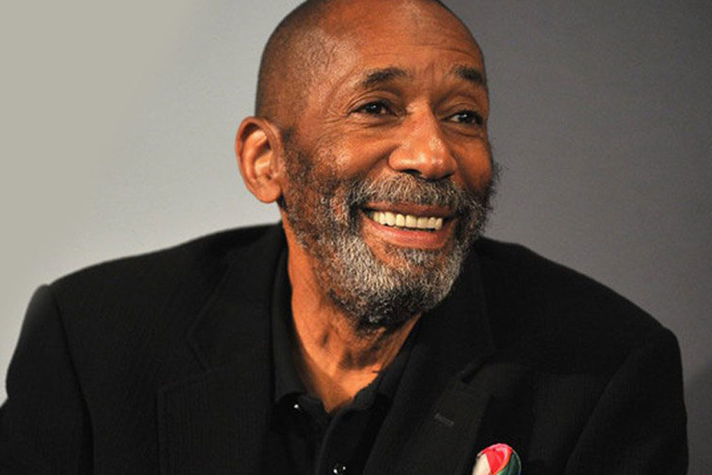Upcoming Events | The August Wilson African American Cultural Center
